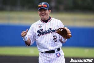 大引氏が現役引退を決断したワケ Baseball King