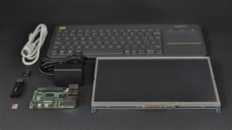 Discover The Raspberry Pi A Beginners Guide Blackdevice