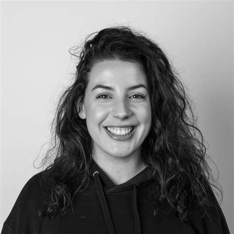 Cesca Benson Editorial Team Performance By Sneaker Freaker