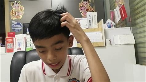 រឿង កូនភ្លោះ ភាសាខ្មែរ ថ្នាក់ទី៥ មេរៀនទី៩ Youtube