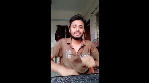 Video Nazmus Sakib On Linkedin Best Chrome Extension For Designers