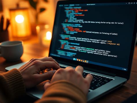 How To Format Dates With Accessors And Mutators In Laravel 12 Anansewaa