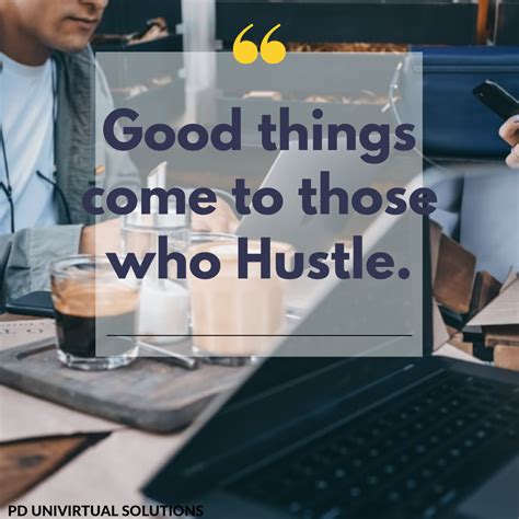 Business Quote Virtual Assistant Quotes Virtual Assistant Virtual