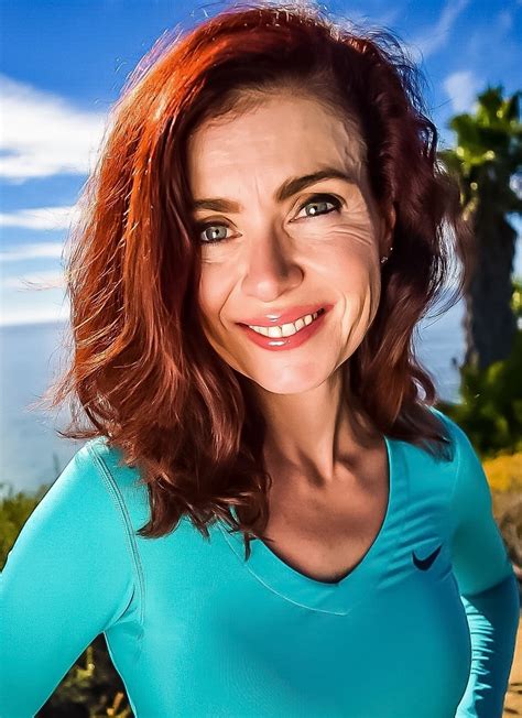 Bg Photography Incs Photo Portfolio 0 Albums And 7 Photos Model Mayhem