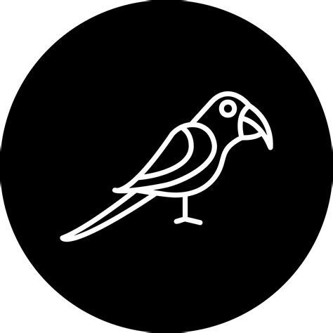 Swift Vector Icon 21039093 Vector Art At Vecteezy