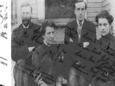 Fbi Investigating Two By Twos 2x2 Religious Sect Operating In Bay