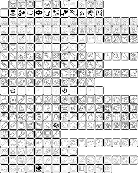 Kovak S RTP Edits RPG Maker Forums