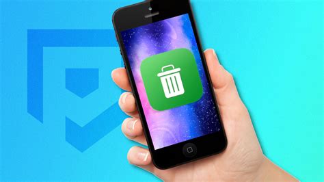 How To Delete Apps On Android