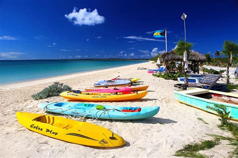 Rollezz Villas Beach Resort Updated 2025 Prices And Hotel Reviews Cat