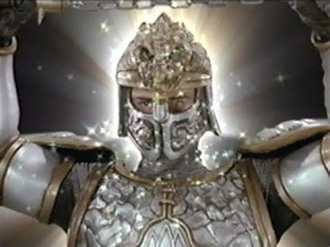 Mystic Knights Of Tir Na Nog Episode 6 Wolf In The Rocks Youtube