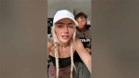 Pov Youre Opposite Sex Best Friends 😂 Hali Murray Youtube