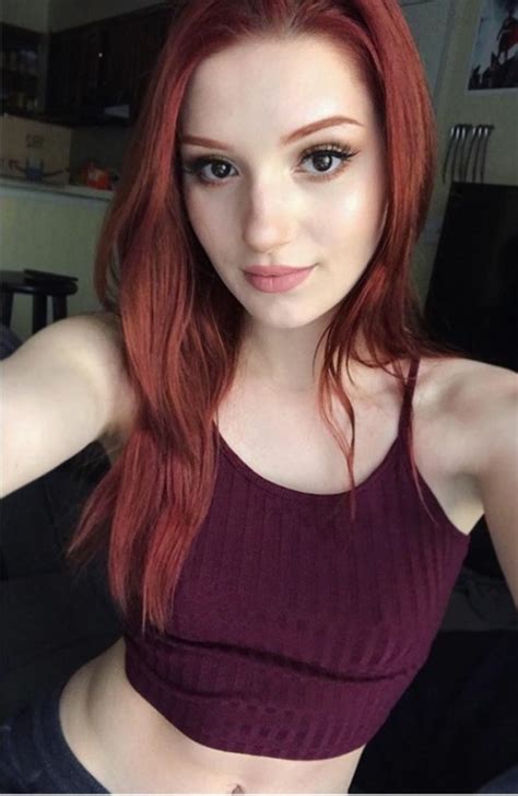 Coppercornucopia Tumbex