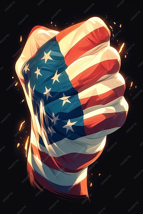 Labor Day Celebrating The Strength Of The Working Class Premium Ai Generated Vector