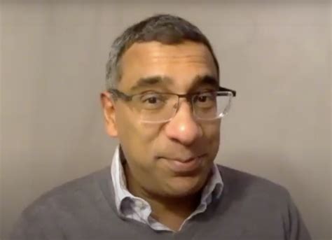 Professor Divaka Perera Inoca International