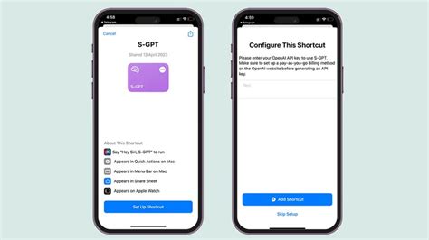 What Does Chatgpt Do With Your Data And Chat History