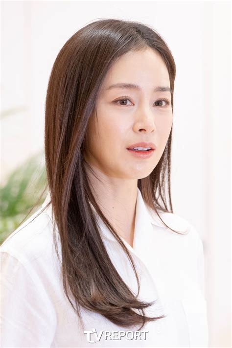 [t포토] 김태희 시간이 멈춘 아름다움