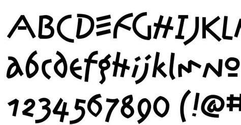 Prawn Handwrite Regular Font Download Free Legionfonts