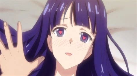Kimekoi Takane No Hana To Osananajimi Ga Kimatta Riyuu Anime