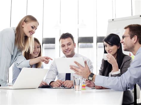 България на 22 ро място в света по равенство между половете Nova