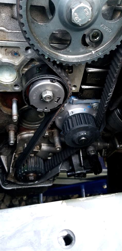 P Code Dodge Dart Forum