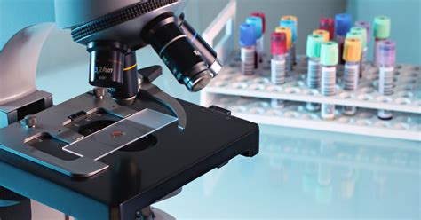 Identification Of Dlbcl Subtypes By Rt Mlpa Classifier And Its