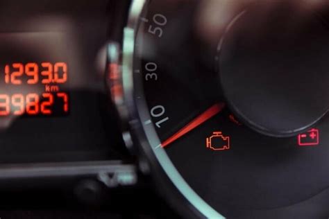 How To Disable Check Engine Light Permanently
