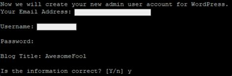 How To Set Up A VPS With DigitalOcean