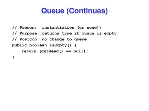Initializing Objects Ppt Download