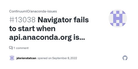 Is Unreachable Forbidden Request Forbidden