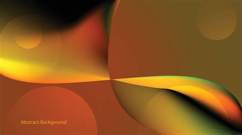 Colorful Modern Gradient Abstract Background 23166610 Vector Art At Vecteezy