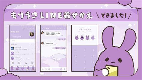 柏原 真人 Masato Kashiwabara Kswbrmst さんのイラスト・マンガ作品まとめ 40 件 Twoucan