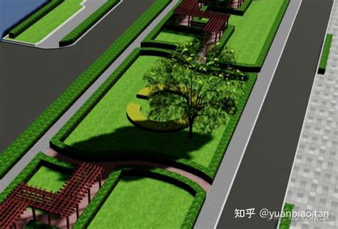 Webgl实践之半透阴影 知乎