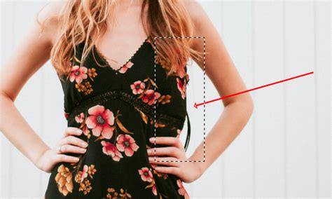 How To Use The Warp Tool In Photoshop 3 Ways How To Use The Warp Tool In Photoshop 3 Ways