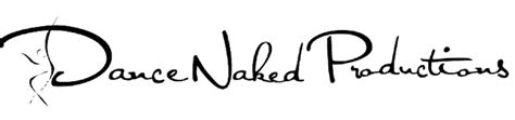 Dance Naked Productions