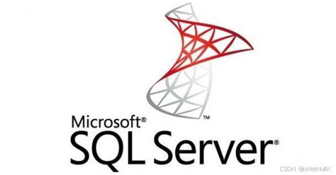如何用sql Server和oracle进行数据同步？如何将oracle数据同步到sqlserver Csdn博客