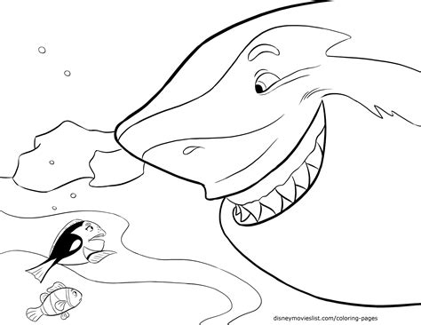 Crush And Squirt Coloring Pages Download And Print For Free