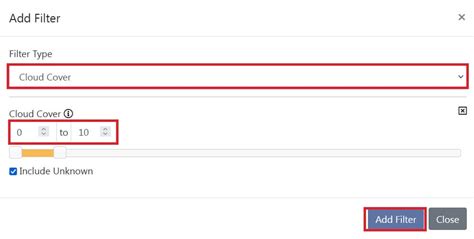 USGS GloVis Download Remote Sensing Data GISRSStudy