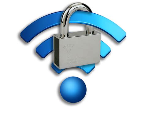 CISA Exam Study Materials Network Security Simple Step To Secure Wireless Connection Wi Fi