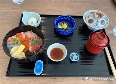 解锁濑户内海艺术祭 知乎