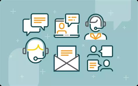 Electronic Visit Verification Software Illumifin