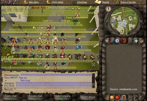 Bug Incorrect Sprites And Sprite Positions Used In The 2005 And 2006 Interface Styles Plugin