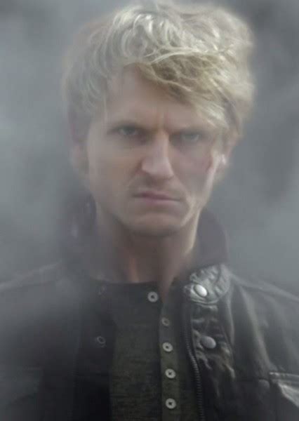 Vault0 Happy Birthday To Actor Director Writer And Producer Chad