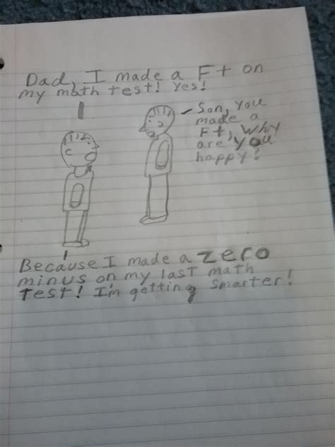 F View On Imgur Oc Rfunny