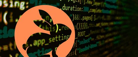 Ai Code Reviews With Coderabbit An Overview And Initial Impressions Of