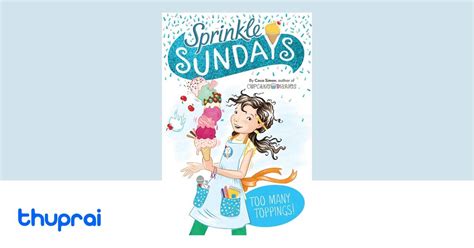 Buy Java Learn Java In One Day And Learn It Well Java For Beginners