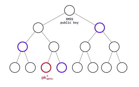 How Do Hash Based Post Quantum Digital Signatures Work Part 1 · Eric