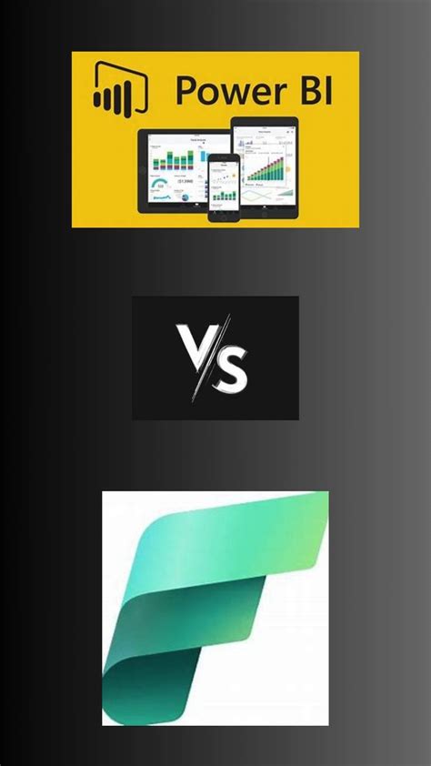 powerbi news powerbi dax datavisualization businessintelligence