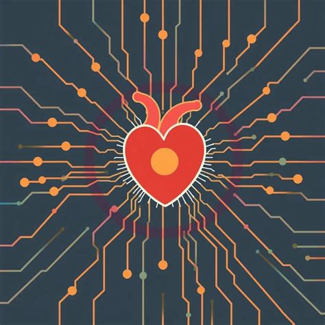 Deep Dive What Exactly Is An Operating Systems Kernel