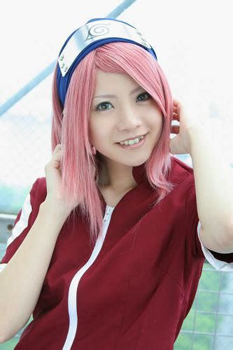 Aoitakamura Takamura Aoi Sakura Haruno