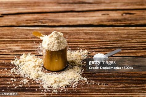 Protein Creatine Photos And Premium High Res Pictures Getty Images